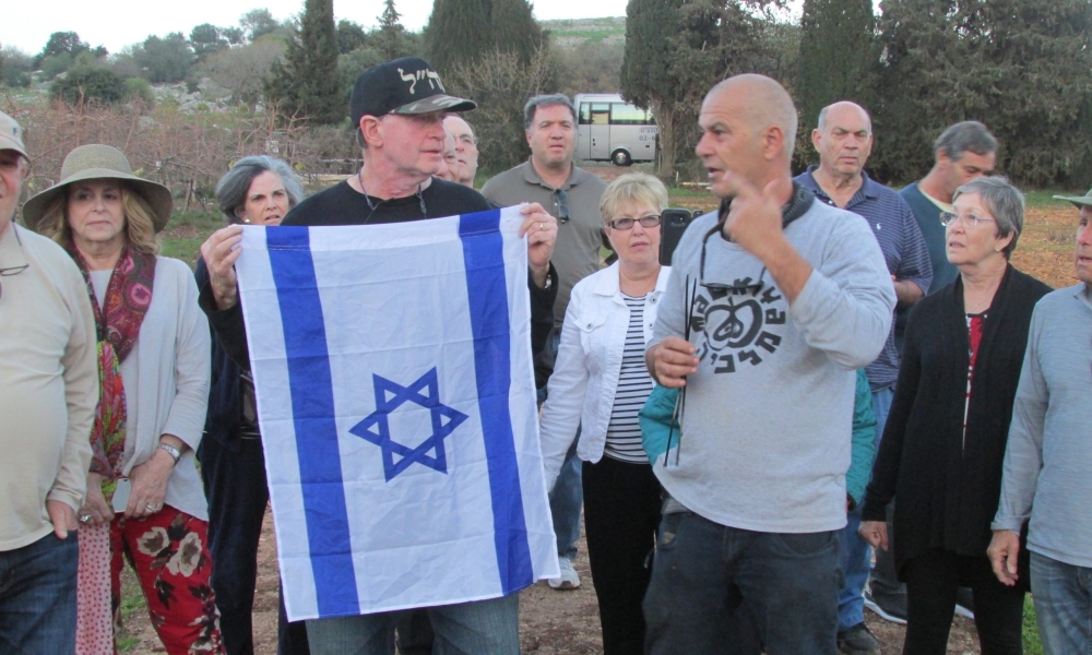 Home - Congregation Agudath Achim